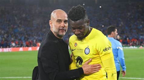 မန်စီးတီးကို ပြန်တွယ်ချင်လို့ မန်ယူအသင်းထံ ပြောင်းလာခဲ့တာ ဆိုတဲ့ အင်တာ