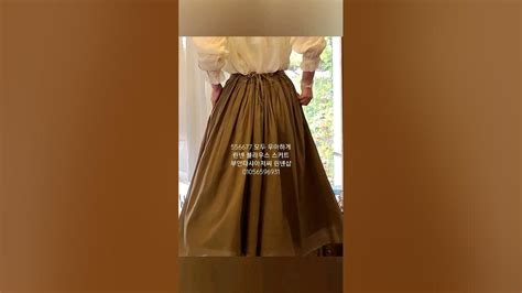 부안타샤아저씨 린넨샵 556677 모두가 우아하게 린넨블라우스 린넨스커트 린넨원피스 우아한 중년여성을위한 패션코디 린넨샵 인사