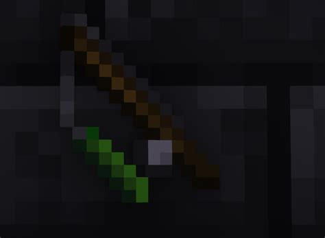 Pickle Pa Pickle Gallery Minecraft Resource Packs Curseforge