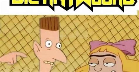 I Fink Ur Freaky Album On Imgur