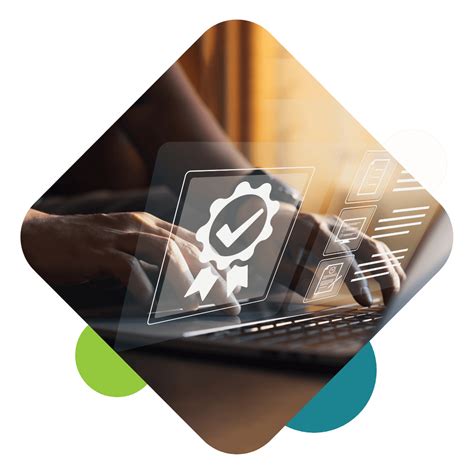 Software Testing Services Qa Company Kiwiqa