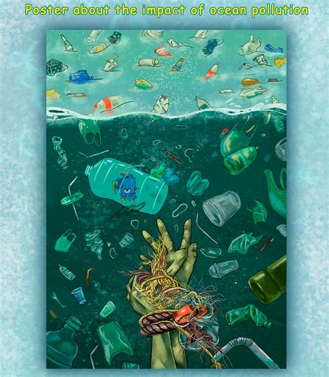 Plastic Pollution Poster Save Earth Posters Plastic Pollution Images The Best Porn Website