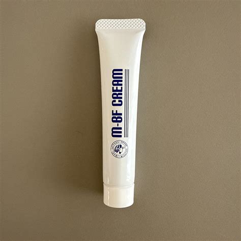 【新品】水イボ クリーム M Bf Cream メルカリ