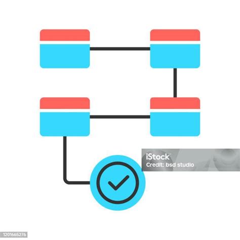 활동 다이어그램 색상 아이콘입니다 워크플로 작업 프로세스 맵 배포 순서도입니다 문제 해결 단계 단계별 계획 구현 목표에 대한