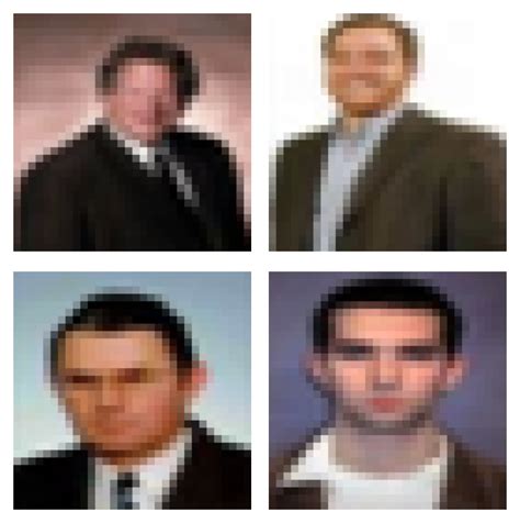 Metadata Archaeology