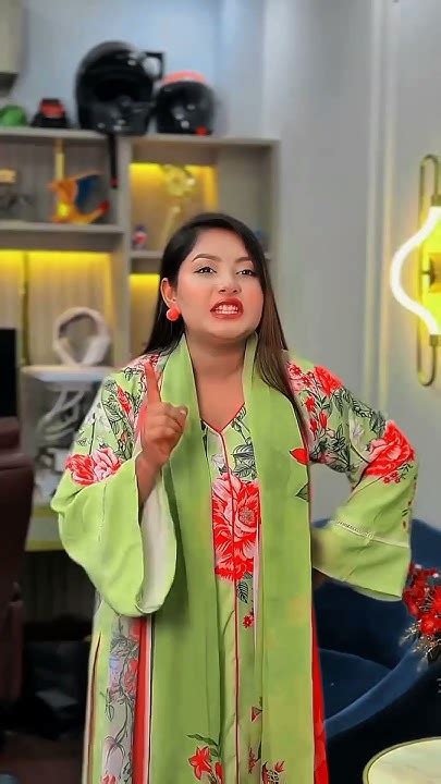 Rakib Hussain New Youtube Video Shorts Youtube