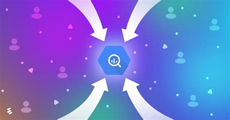 The Future Of Customer Data Is Here Inside Lytics C360 For Bigquery Lytics Customer Data