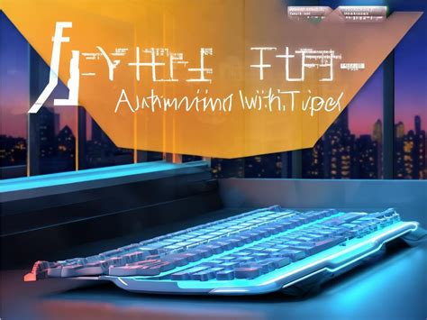 python自动化利器：invoke任务invoke实战指南 达沃热点