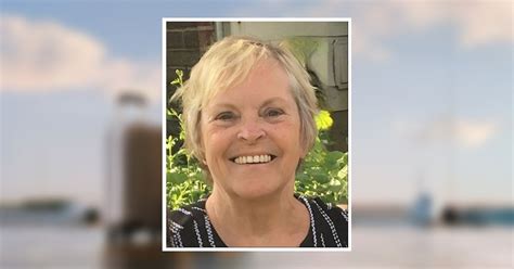 Sharon L Plotner Obituary January 7 2025 Newcomer Columbus