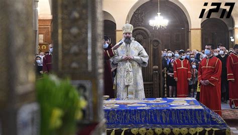 მთავარი გვერდი საინფორმაციო სააგენტო ინტერპრესნიუსი