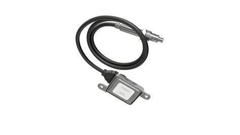 Vitesco Technologies Nox Sensor