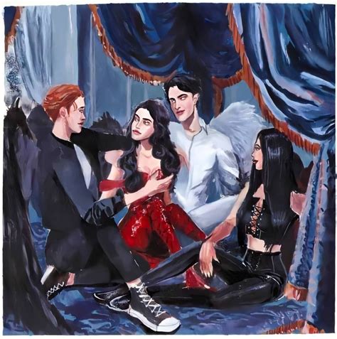 257 отметок «Нравится», 0 комментариев — 🔮ℜ𝔬𝔪𝔞𝔫𝔠𝔢 ℭ𝔩𝔲𝔟🔮 (@klub ...