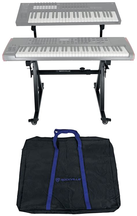 Keyboard Stands Amazon
