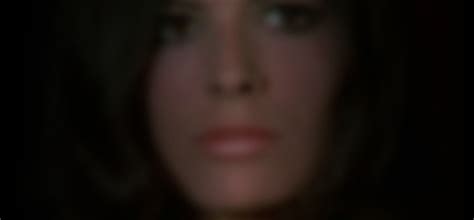 See Ann Michelle Nude Ann Michelle Naked Mr Skin