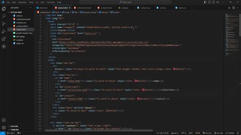 Jaikrishna Vs On Linkedin Hello Friends Im Thrilled To Share An