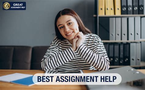 10 New Thoughts About Online Assignment Help Services Thisvid
