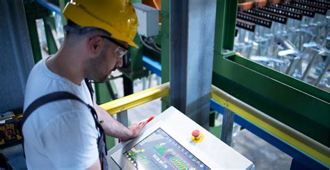 How To Make Better Decisions Using Insights From Ai And Visual Data Flexible Vision