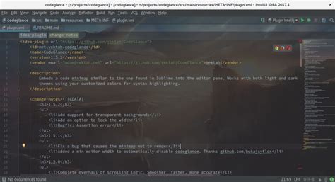 Intellij Idea 实用插件安利easywsdl Csdn博客