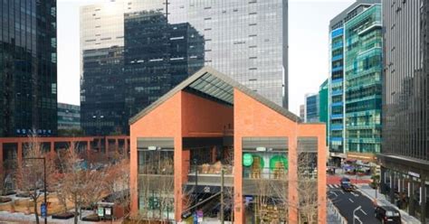 팝업스토어부터 성수동 핫플까지…돈 되는 상가의 비밀 [허란의 Vc 투자노트]