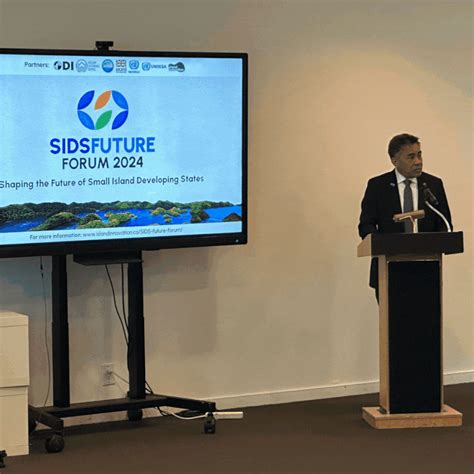 Preeya Mohan Posted On Linkedin