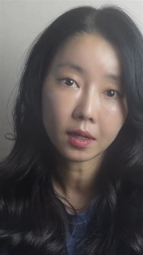 박서정 Psj7901 • Instagram Photos And Videos