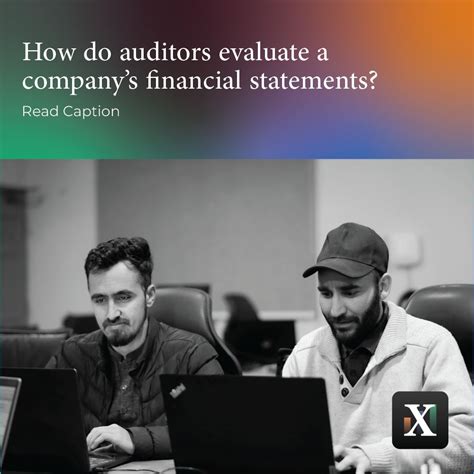 Calibreoninternational Xactfinancials Banking Finance Fintech