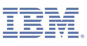 Open Source Cloud Computing Infrastructure Openstack