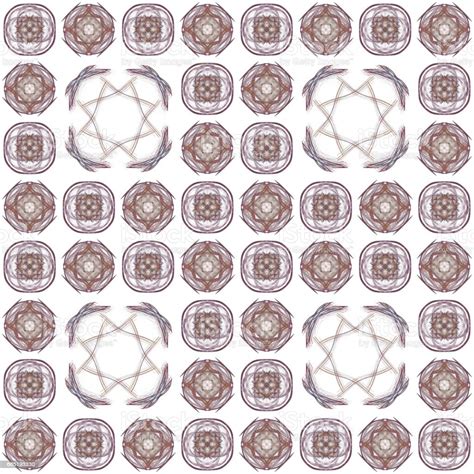 3d 렌더링 보라색 추상 프랙탈 패턴으로 완벽 한 텍스처 0명에 대한 스톡 벡터 아트 및 기타 이미지 0명 개발 그림