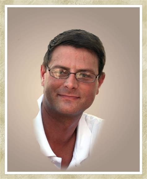 Mark Randall Becton Obituary Houston Tx