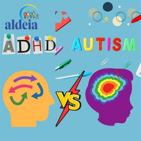 🧩 Understanding The Aldeia Neurobehaviour Institute