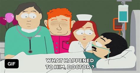 Australians Rn Gag