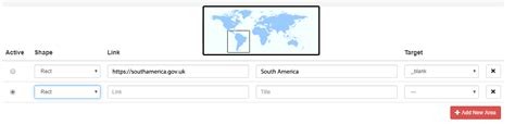image map generator responsive online html editor mapping tool