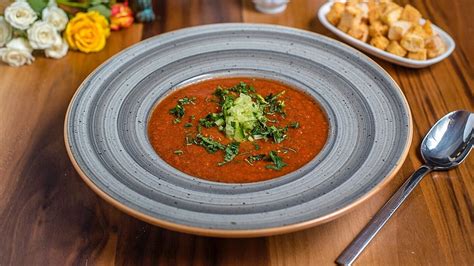 Sakhli Batumi Rustaveli 24 Restaurant Reviews Photos And Phone
