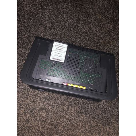 Talk Talk Box In Bestwood Nottinghamshire Gumtree