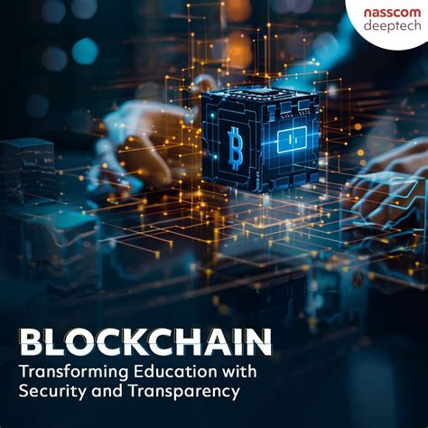 Arihant Kothari On Linkedin Lastfewhours Grabitnow