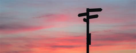 Jekyll Redirect Html Jekyll Redirect Html