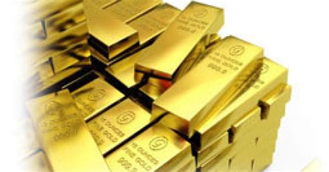 안전자산 선호 증권사 금金·은·엔화 사세요