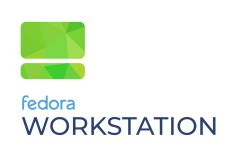 Fedora Workstation Vs Silverblue
