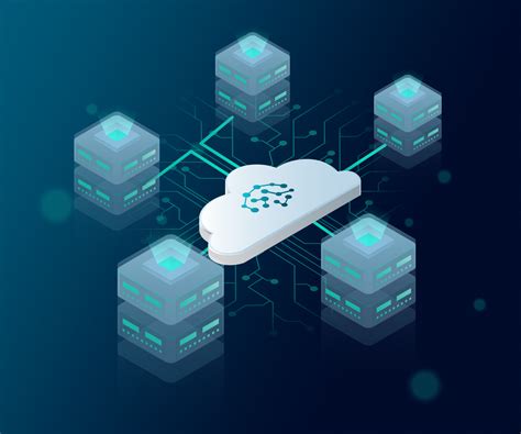 Machine Learning For Gnss Gssc