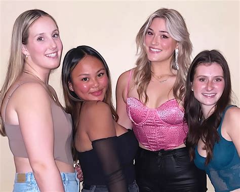 Your Choice Nudes Ifyouhadtochoosejust NUDE PICS ORG