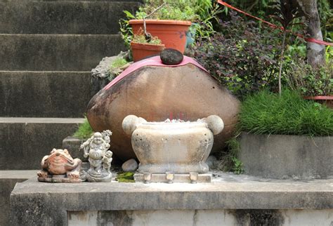 客家文化資產數位網