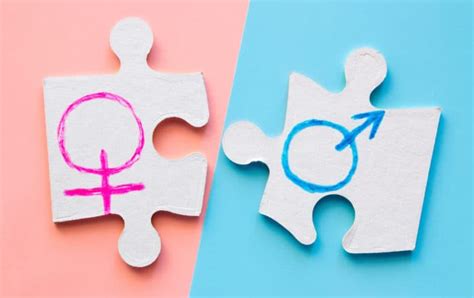 How Age And Age Of Diagnosis Affect Quality Of Life Autism Research Institute