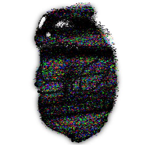 Malfunctioned Chomik Findthechomiks Fanon Wiki Fandom