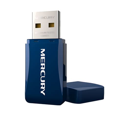 Mercury 300m Usb2 0 Wifi Adapter Dongle Wireless Network Card Driver