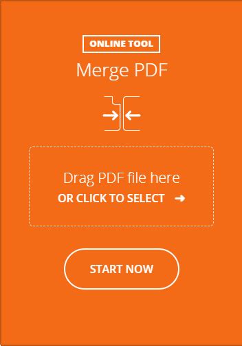 A Step By Step Guide On How To Merge Pdfs On Windows Foxit