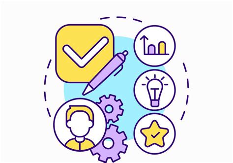 Contoh Soal Situational Judgment Test Jenis Dan Penilainnya Gajihub Blog