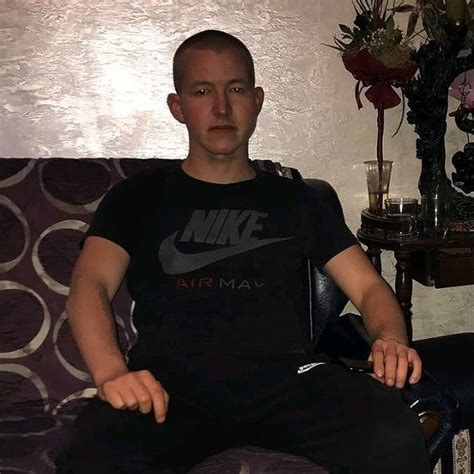 Filip Stojanovic Baker Zitopek Linkedin