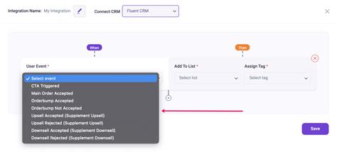 Connect Fluentcrm To Wordpress Multisite Step By Step Guide