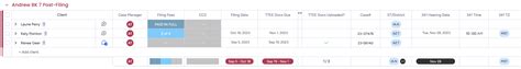 Automated Timezone Specific Calendared Events Feature Requests