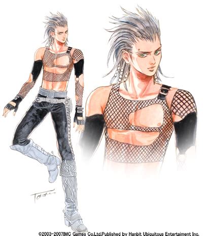 小林智美公式サイト 花の歌ギャラリー